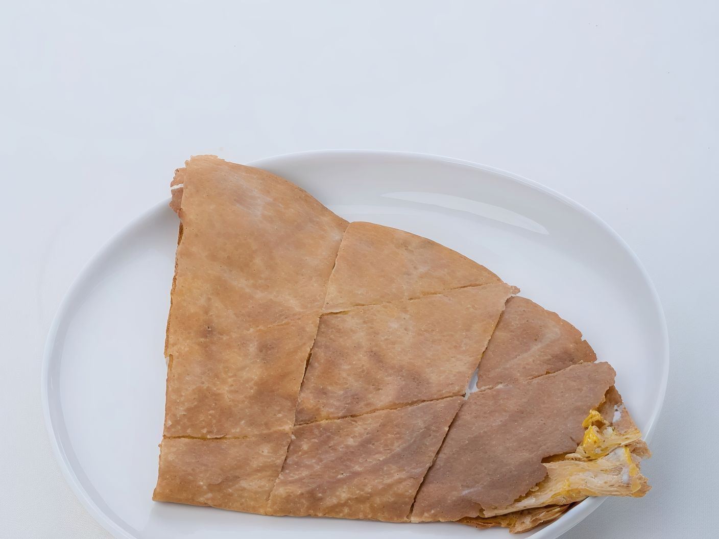 Karak District delivery service in Oman | Talabat