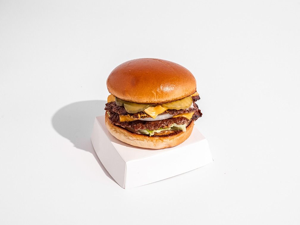 BBT delivery service in Kuwait | Talabat