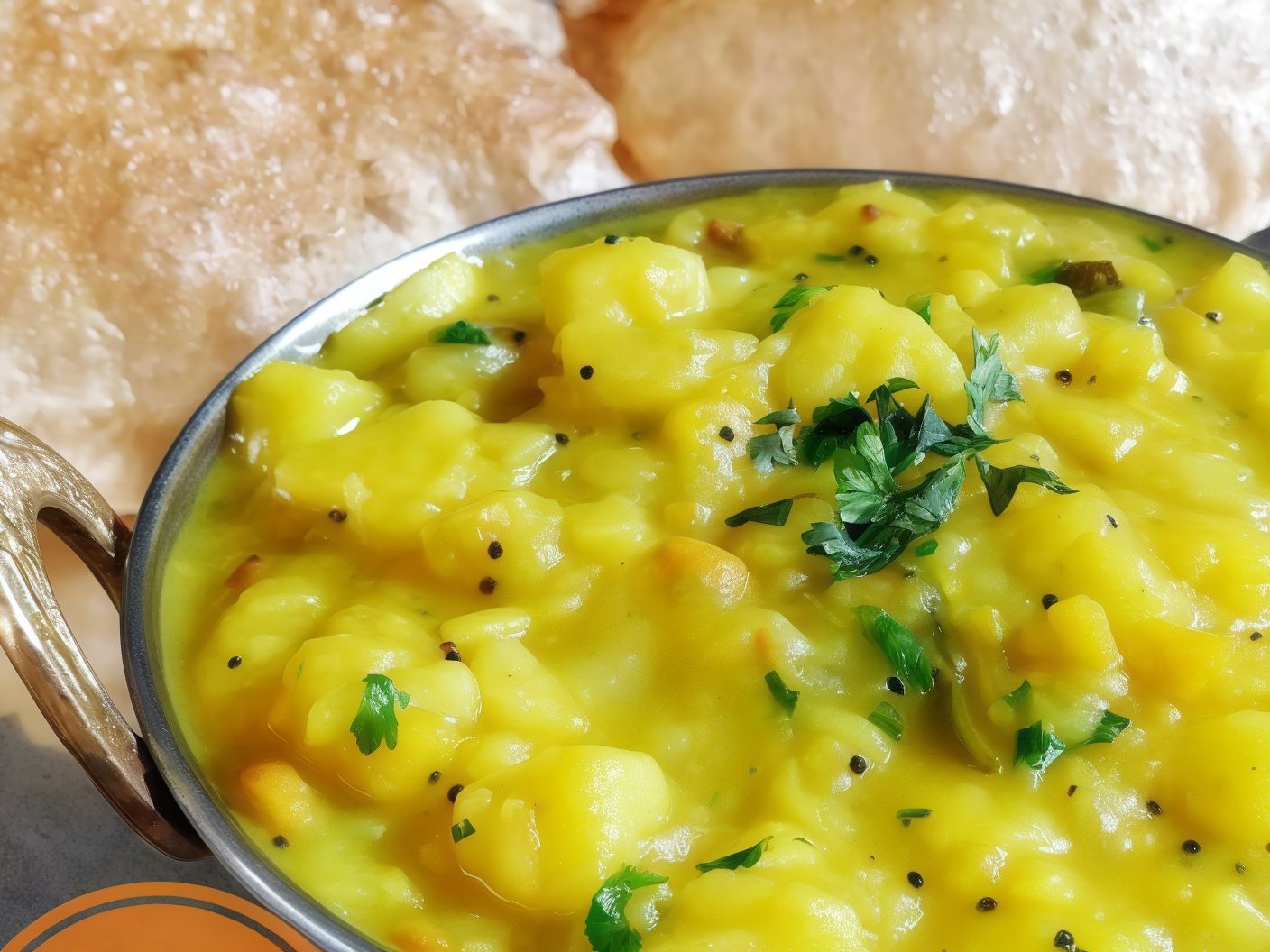 Charminar Indian Restaurant delivery service in Egypt | Talabat