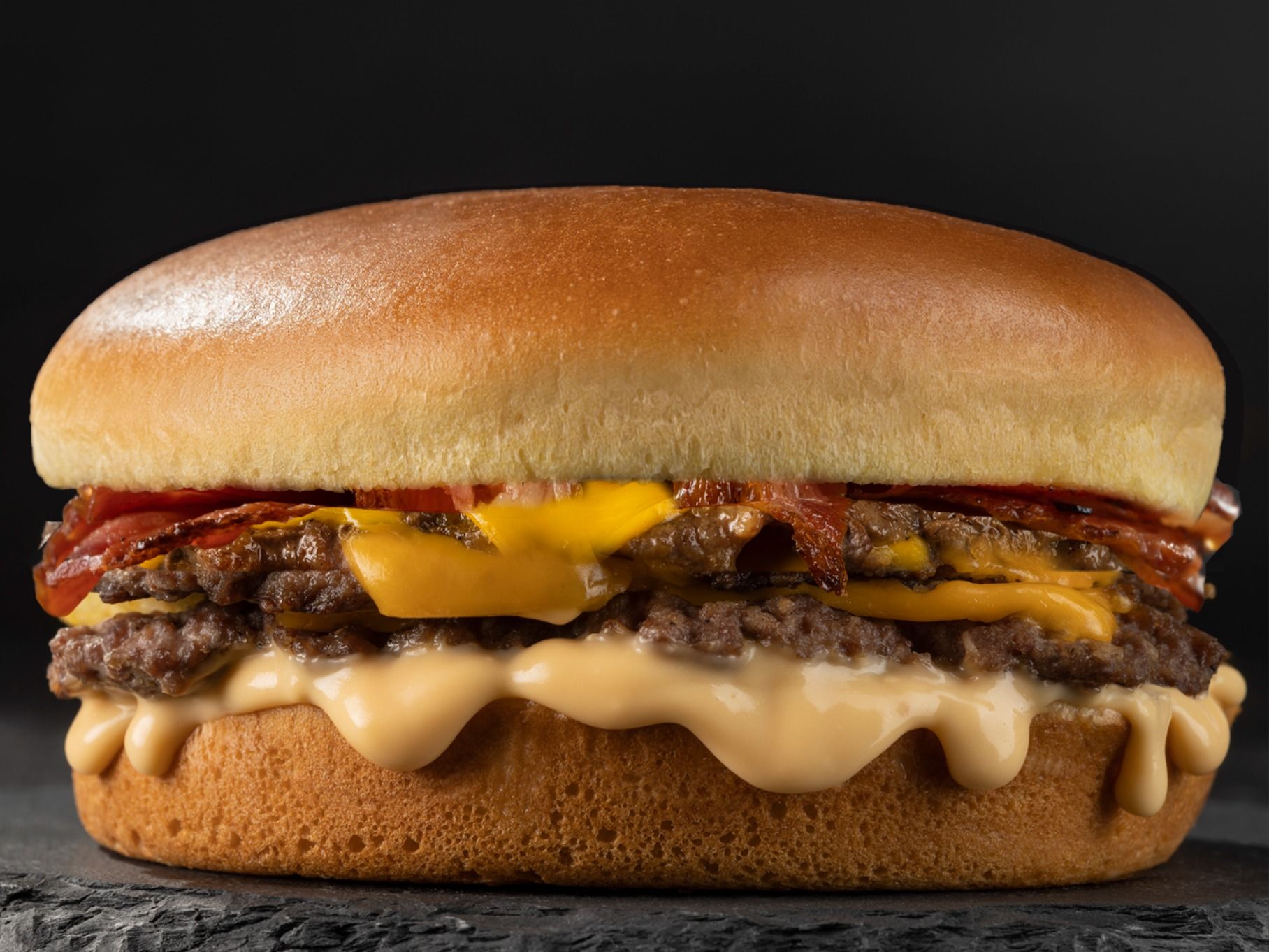 Blinky delivery service in Egypt | Talabat