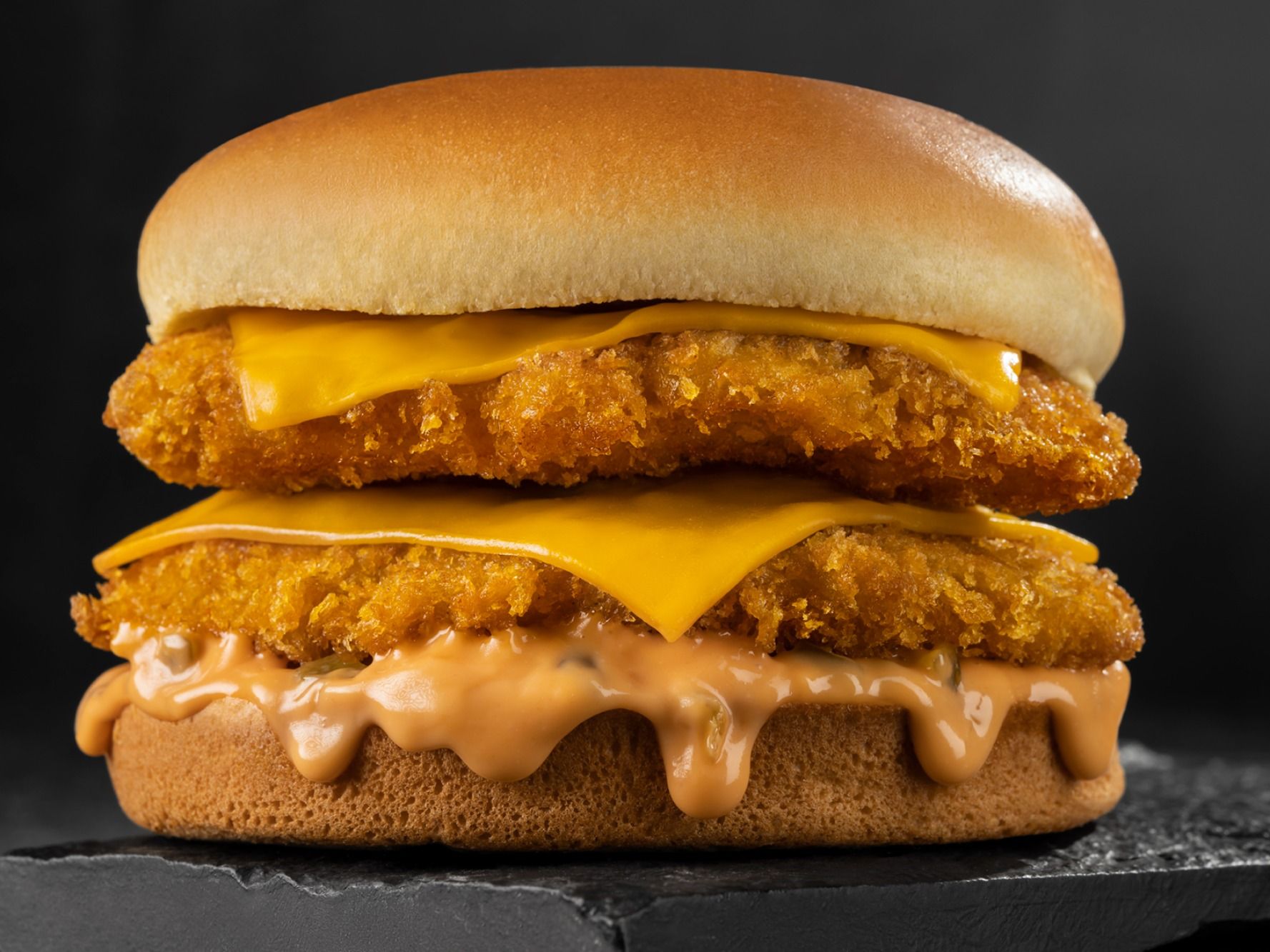 Blinky delivery service in Egypt | Talabat