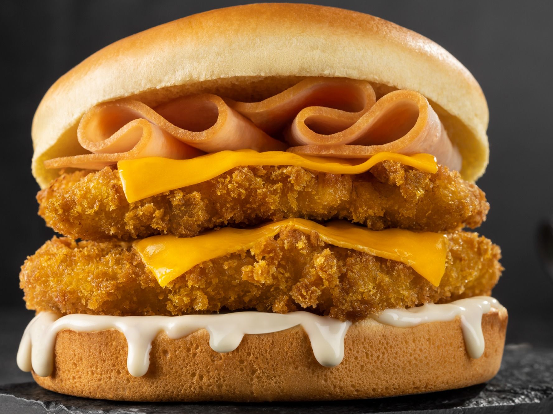 Blinky delivery service in Egypt | Talabat