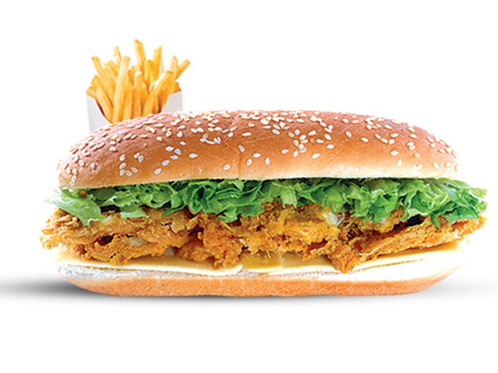 Al Ajwa Restaurant delivery service in UAE | Talabat