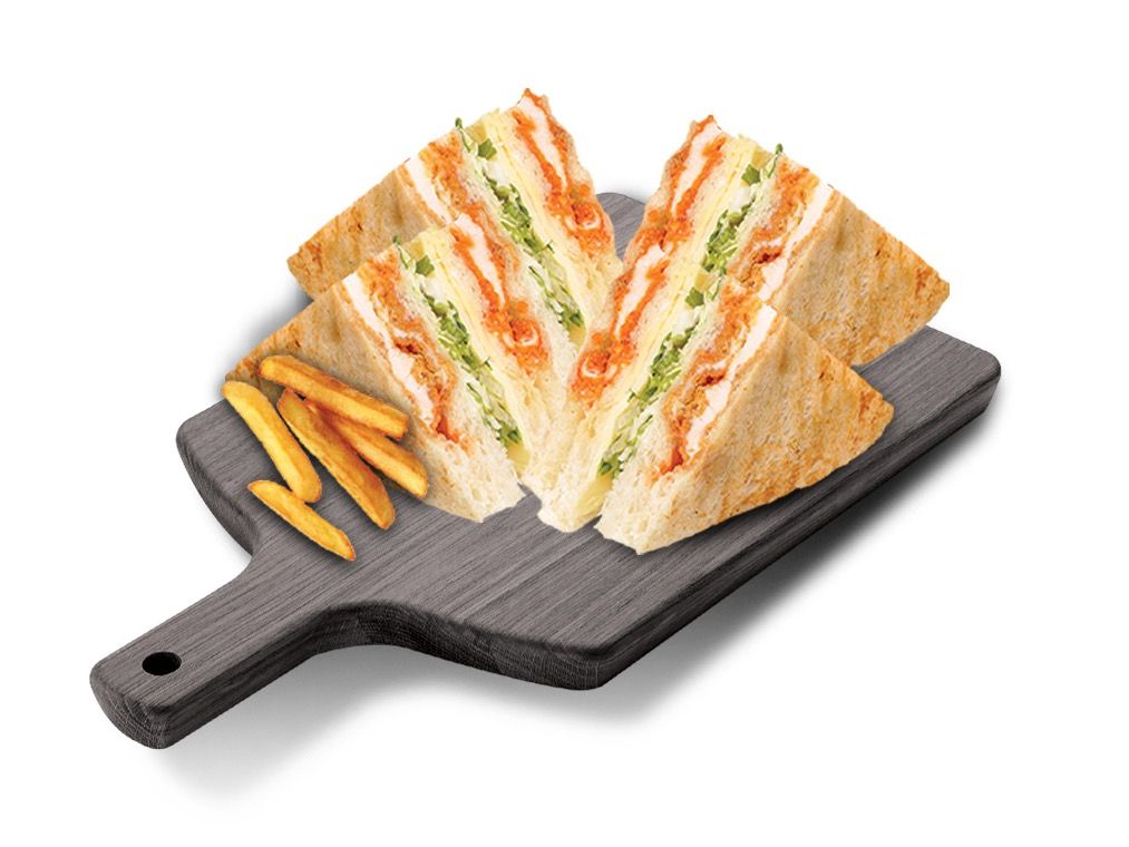 Al Ajwa Restaurant delivery service in UAE | Talabat