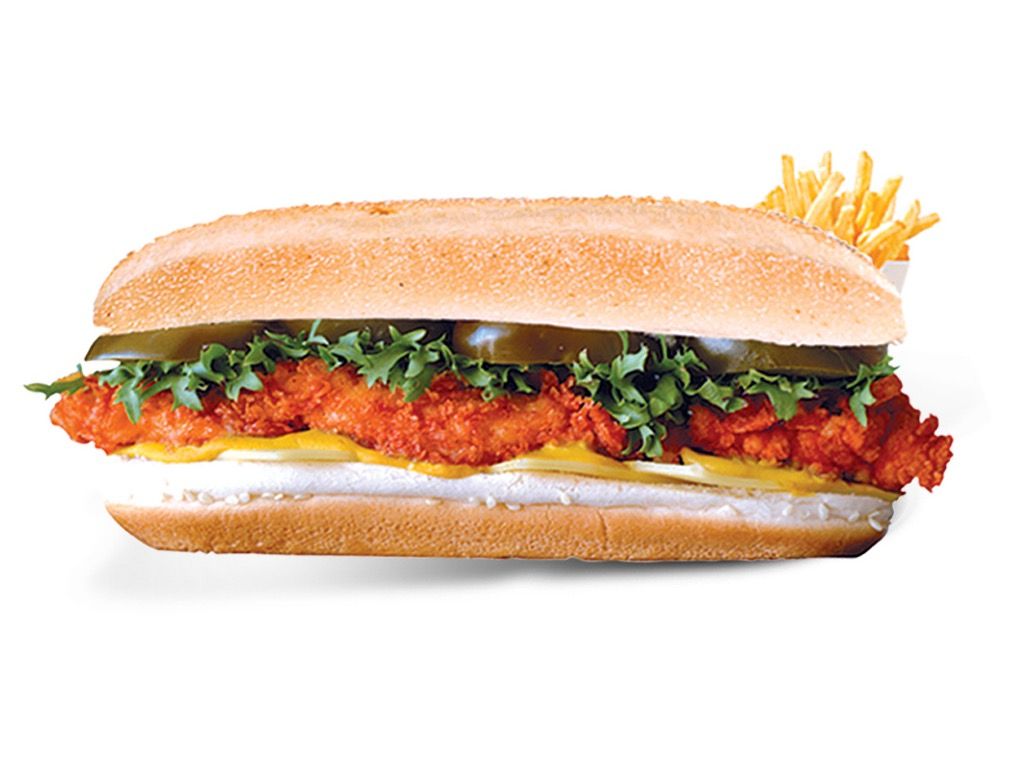 Al Ajwa Restaurant delivery service in UAE | Talabat