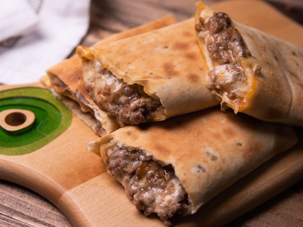 The Secret Oven delivery service in Kuwait | Talabat