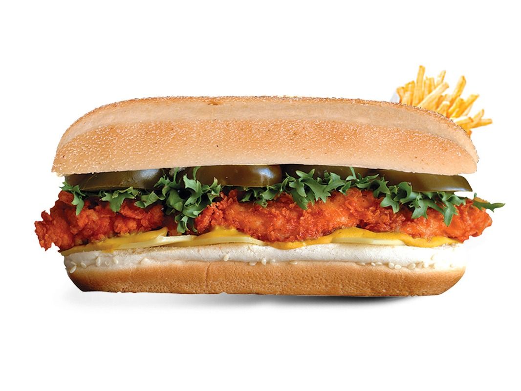 Naseem Al Ajwa Restaurant delivery service in UAE | Talabat