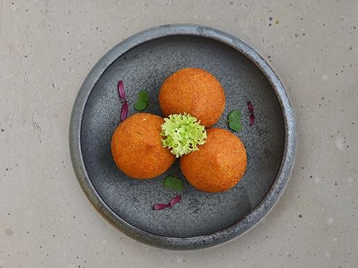 Nazira Kitchen delivery service in UAE | Talabat