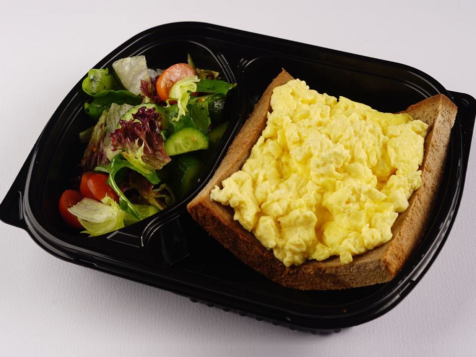 Fit food Factory Express delivery service in Jordan | Talabat