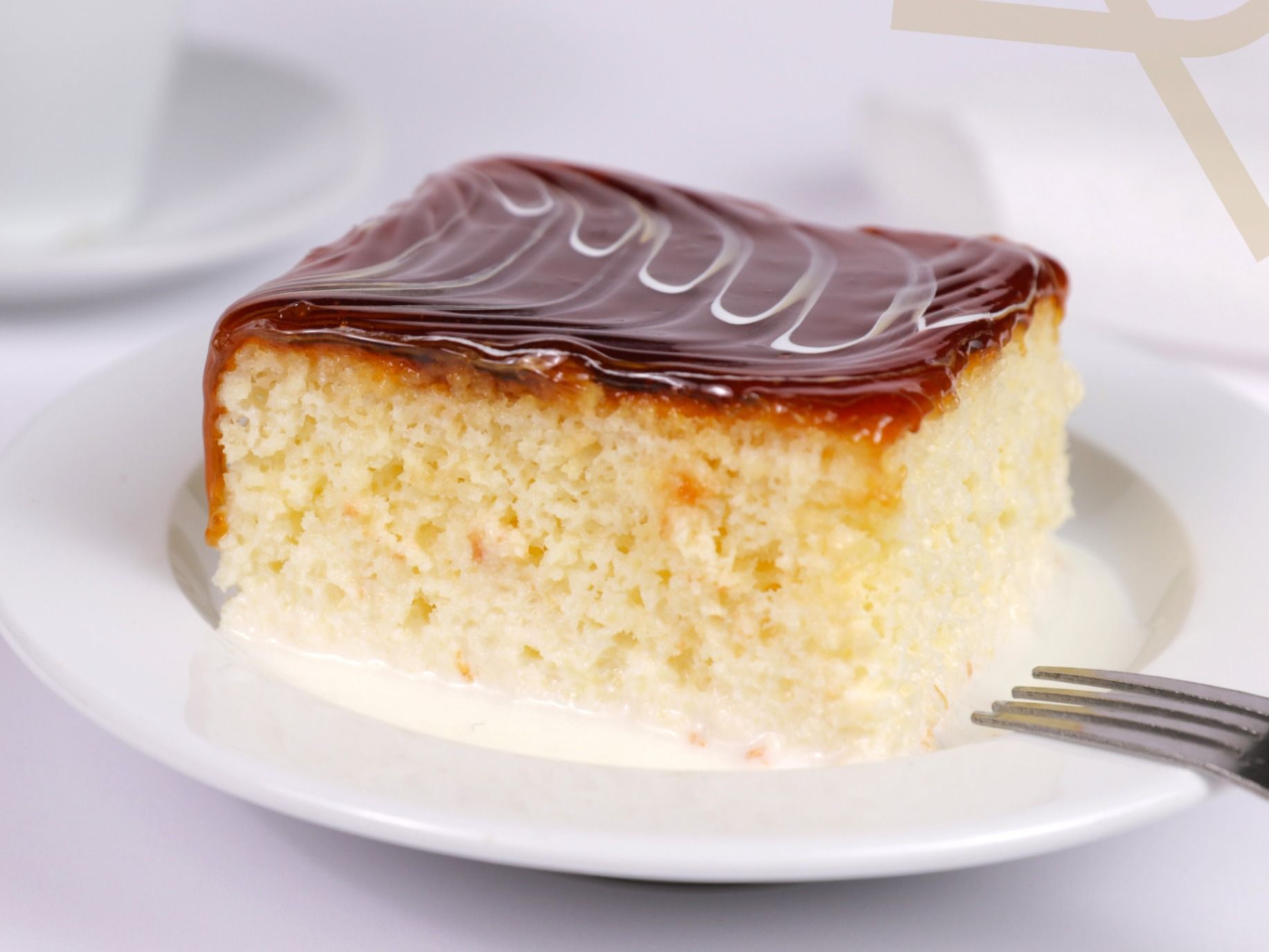 Al Nejmah Sweets delivery service in Jordan | Talabat