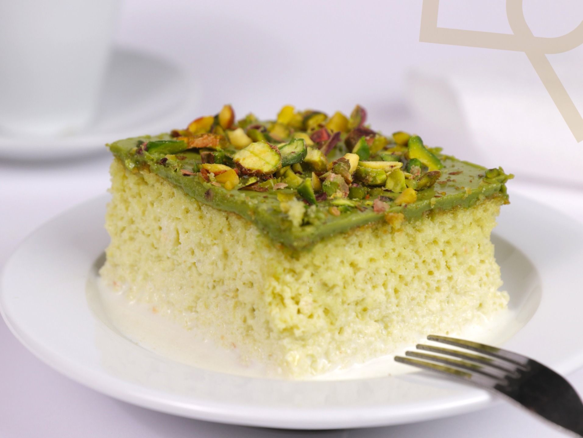 Al Nejmah Sweets delivery service in Jordan | Talabat