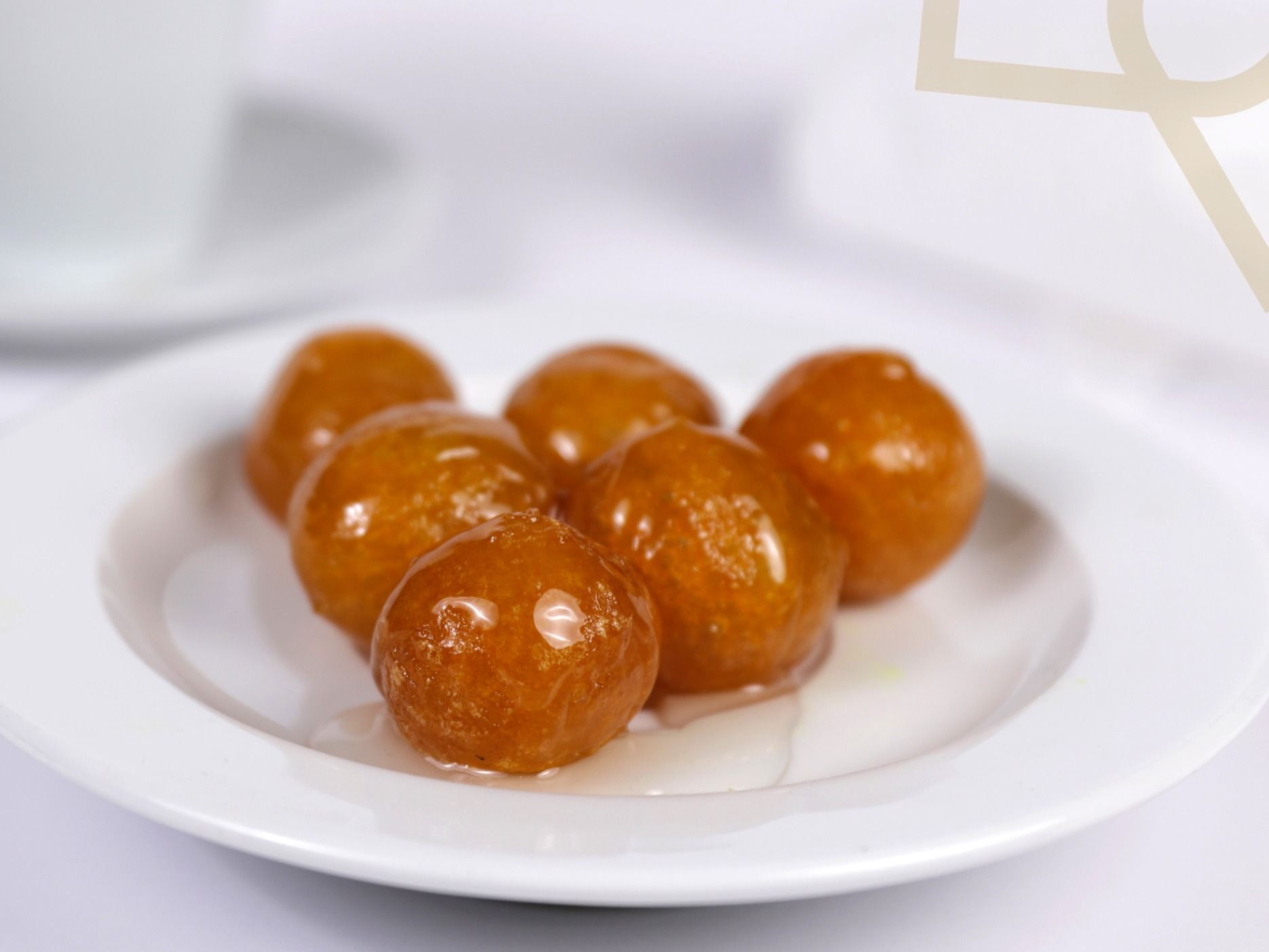 Al Nejmah Sweets delivery service in Jordan | Talabat