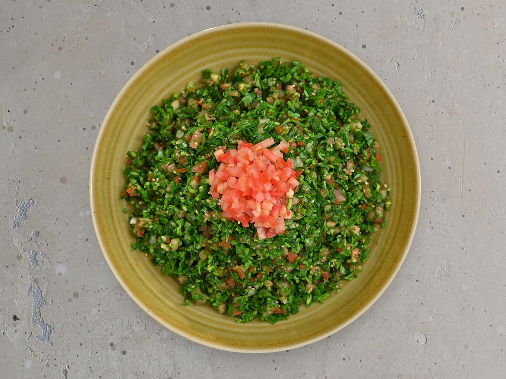 Nazira Kitchen delivery service in UAE | Talabat