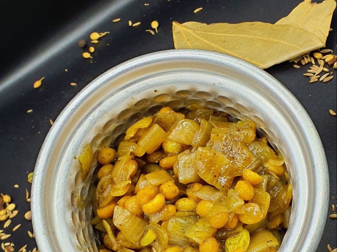 Tbakh Alshaibah For Kuwait Food delivery service in UAE | Talabat