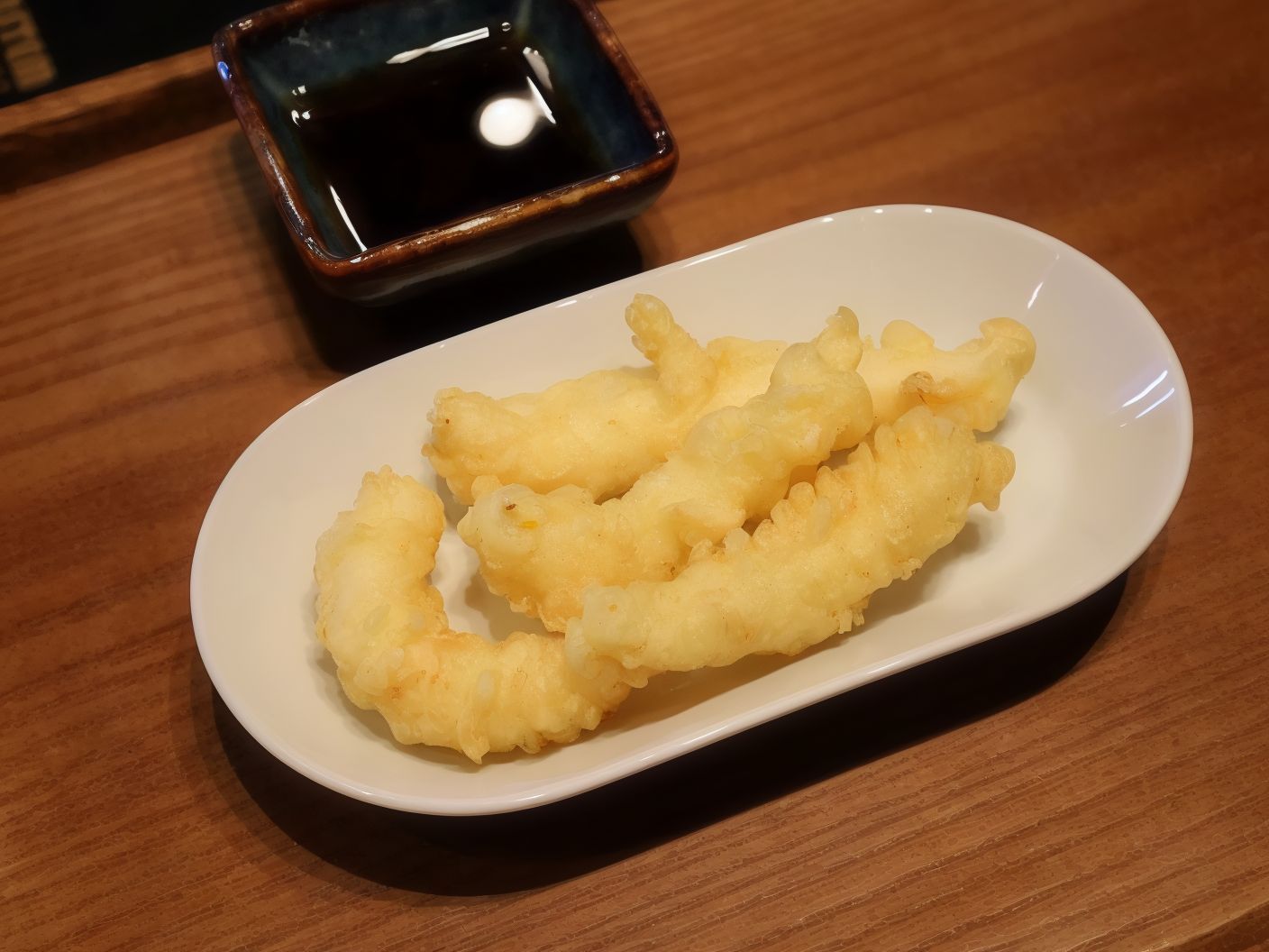 Hanok Restaurant delivery service in Qatar | Talabat