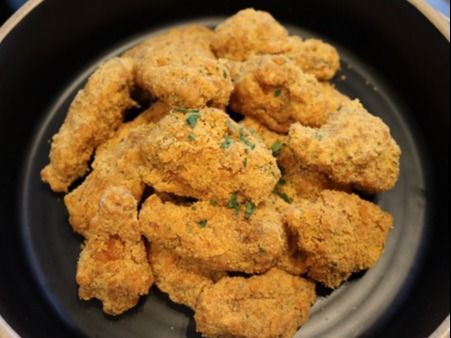 Hanok Restaurant delivery service in Qatar | Talabat