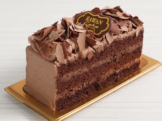 Rawan Cake delivery service in Jordan | Talabat