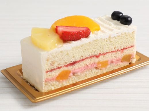 Rawan Cake delivery service in Jordan | Talabat