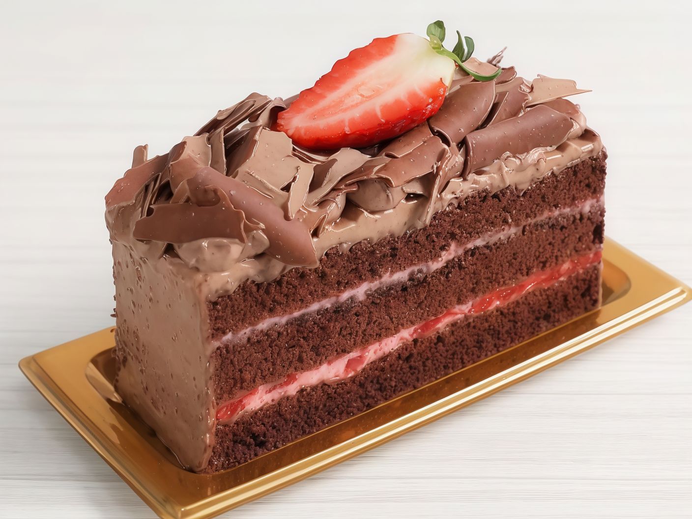 Rawan Cake delivery service in Jordan | Talabat