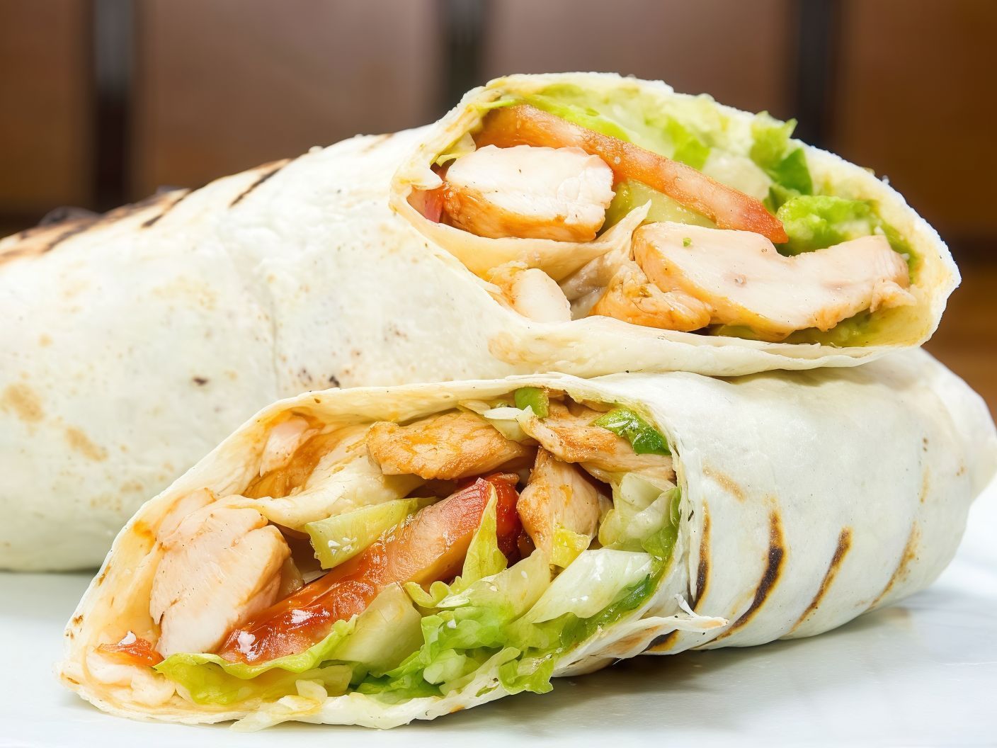 The Menu delivery service in Jordan | Talabat