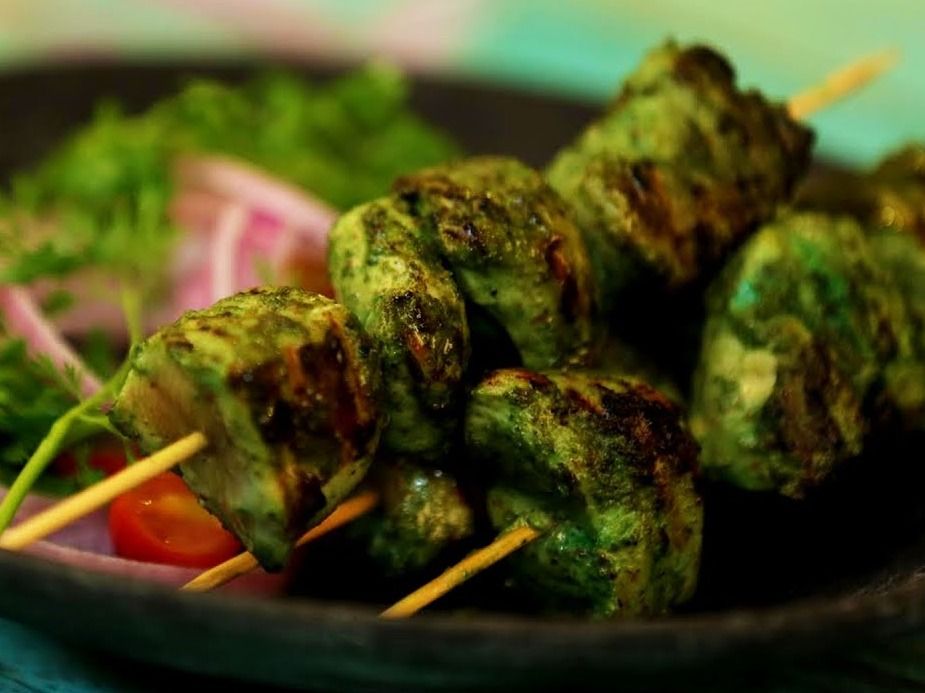 Dhaba Express Restaurant delivery service in UAE | Talabat