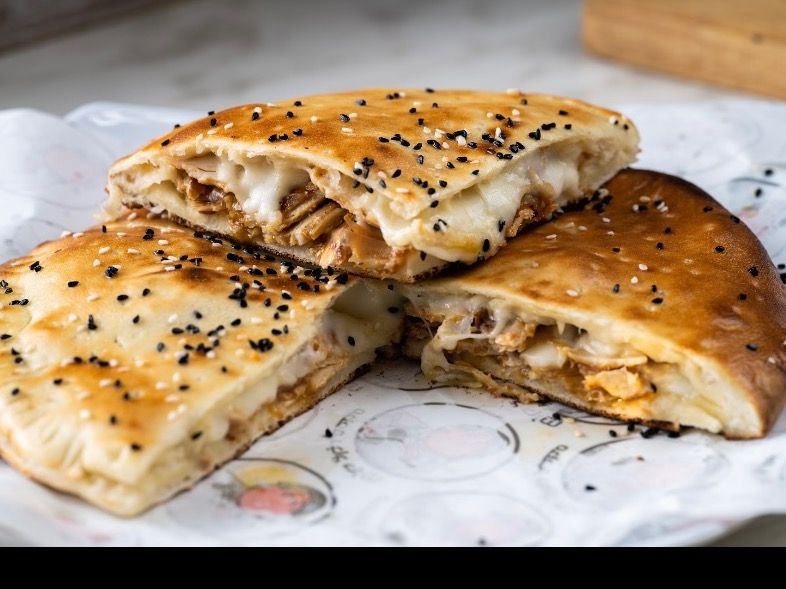 DAJAJ HARETNA RESTAURANT delivery service in UAE | Talabat