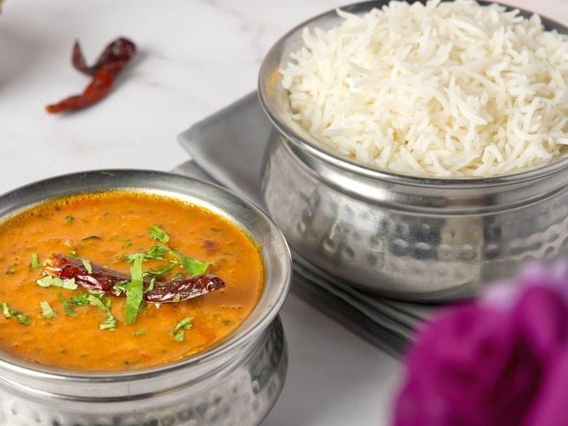 Pind Da Dhaba delivery service in UAE | Talabat