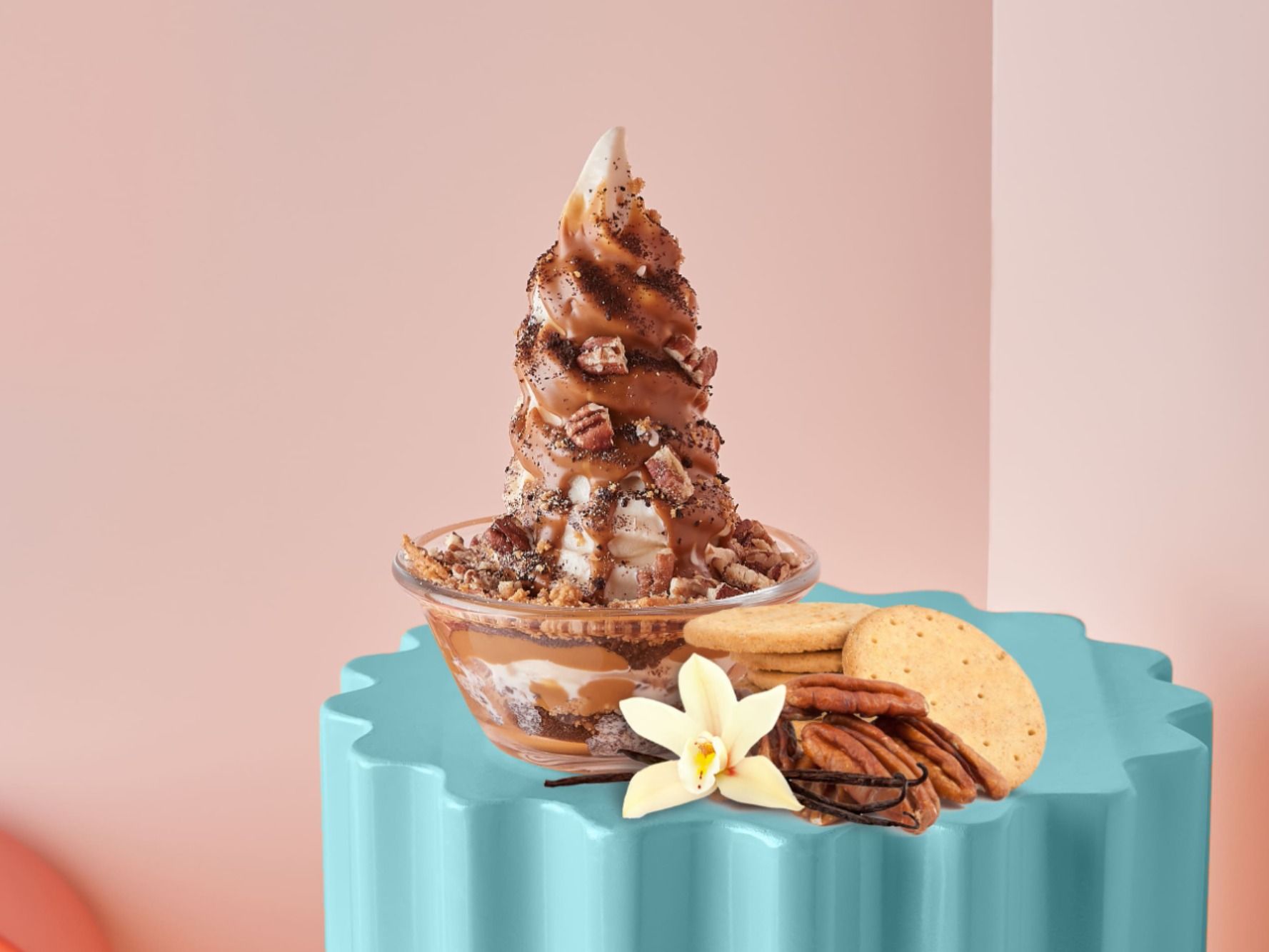 Ananas delivery service in Kuwait | Talabat