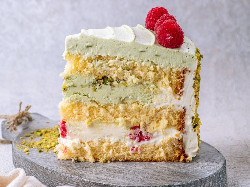 Tulua cafe & roastery delivery service in UAE | Talabat