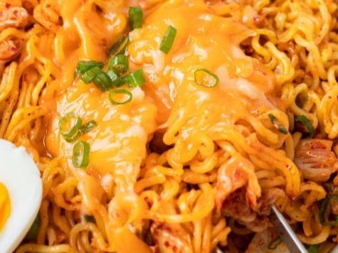 Ford Cafeteria delivery service in UAE | Talabat