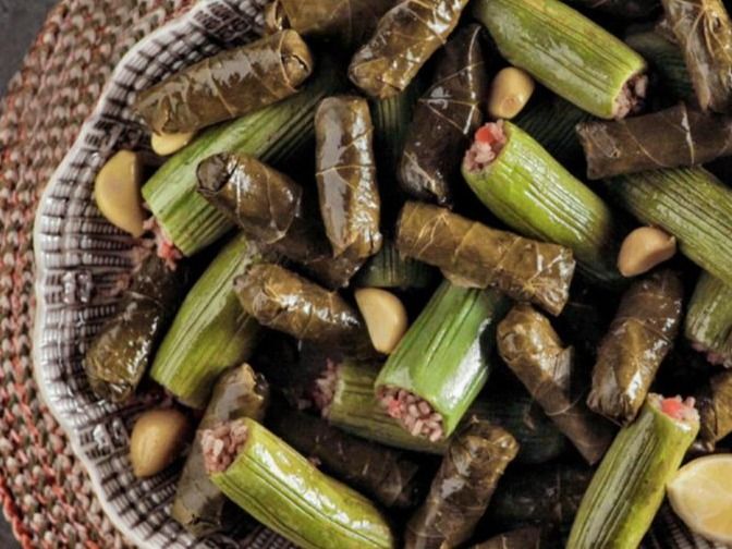 Jaber Investment Coffee Shop delivery service in Oman | Talabat