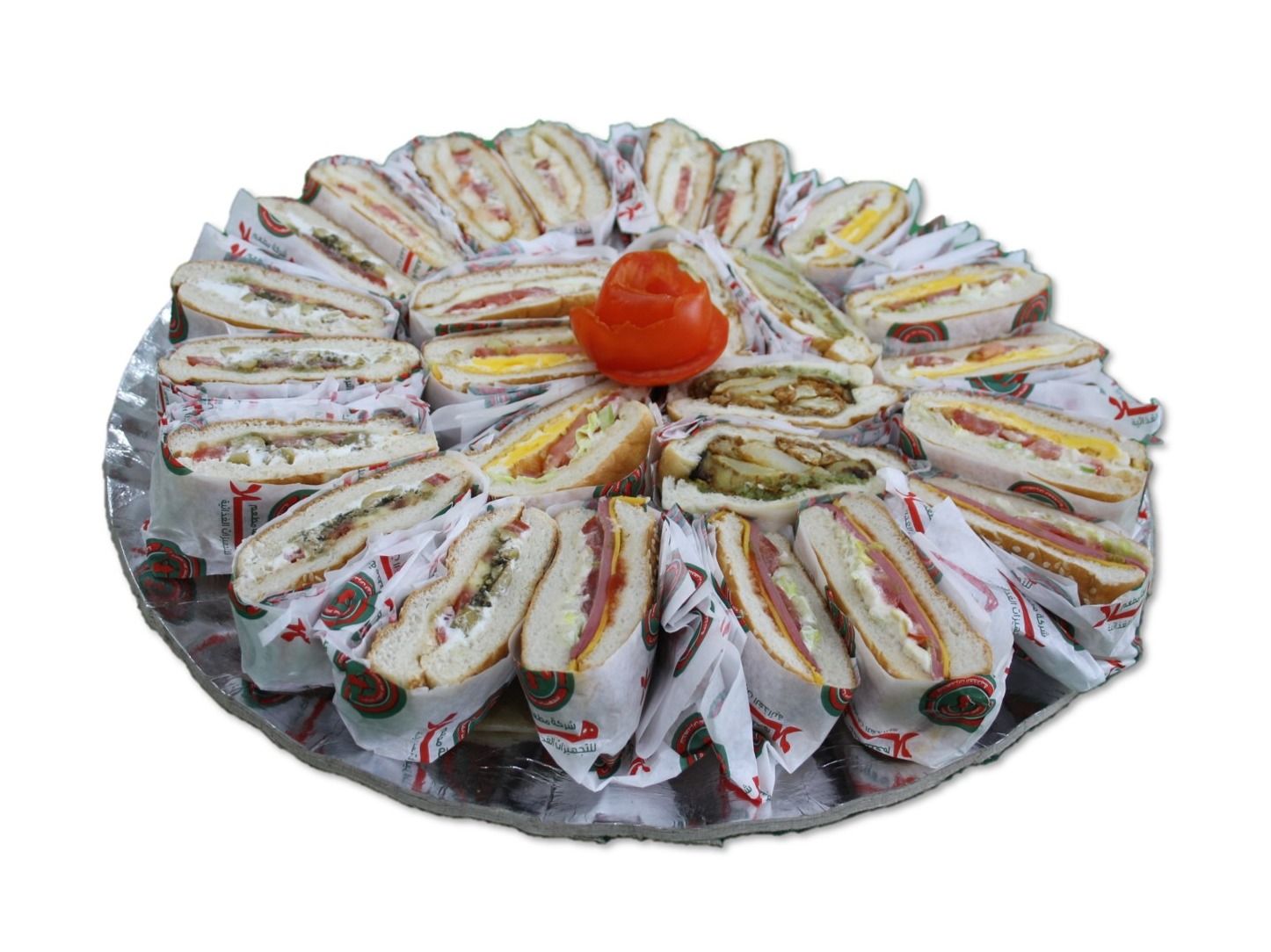 Hala Distinctive Restaurants delivery service in Kuwait | Talabat