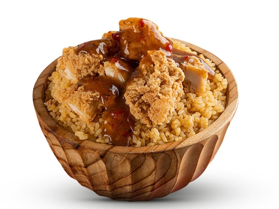 Valencia delivery service in Egypt | Talabat