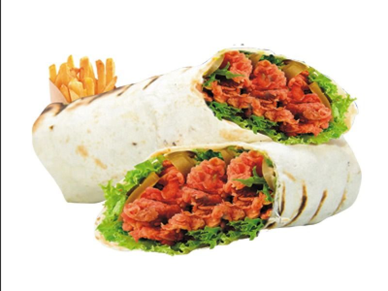 Al Buraimi Restaurant & Coffee Shop delivery service in Oman | Talabat