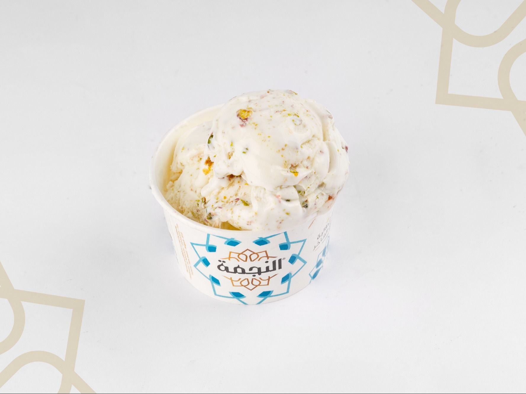 Al Nejmah Sweets delivery service in Jordan | Talabat