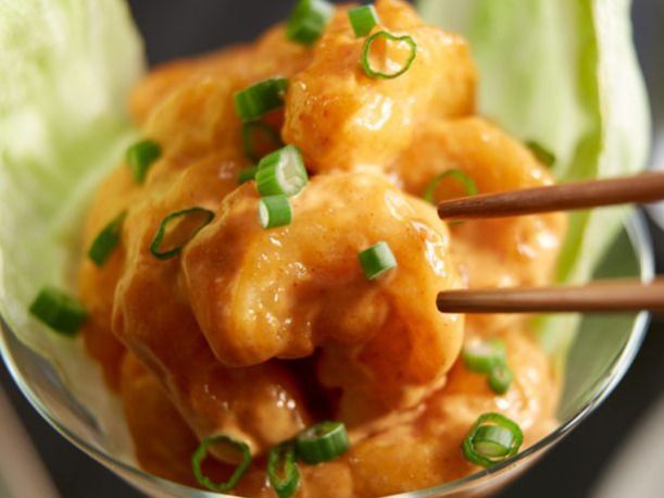 Attock delivery service in UAE | Talabat