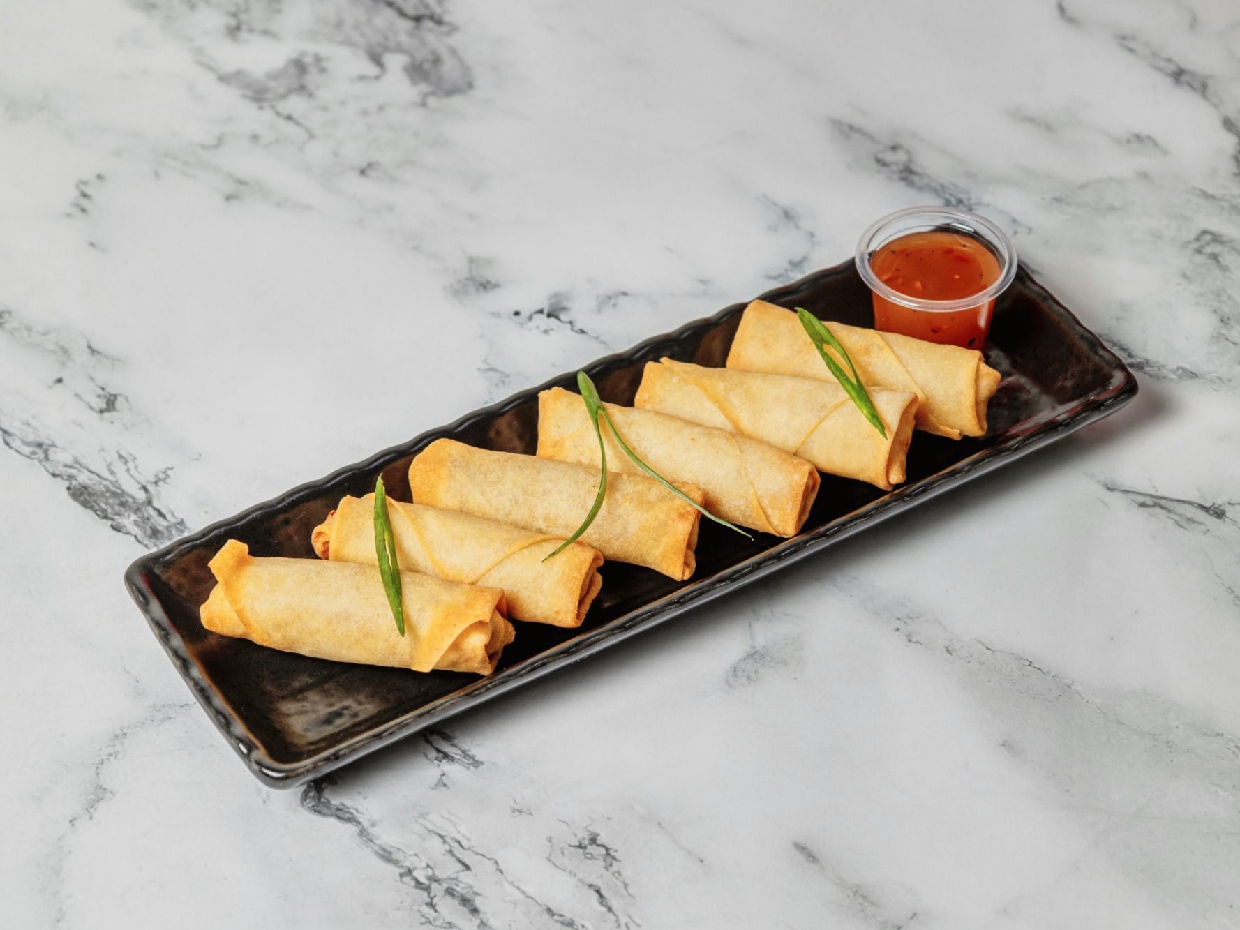 Rollo Bollo delivery service in UAE | Talabat