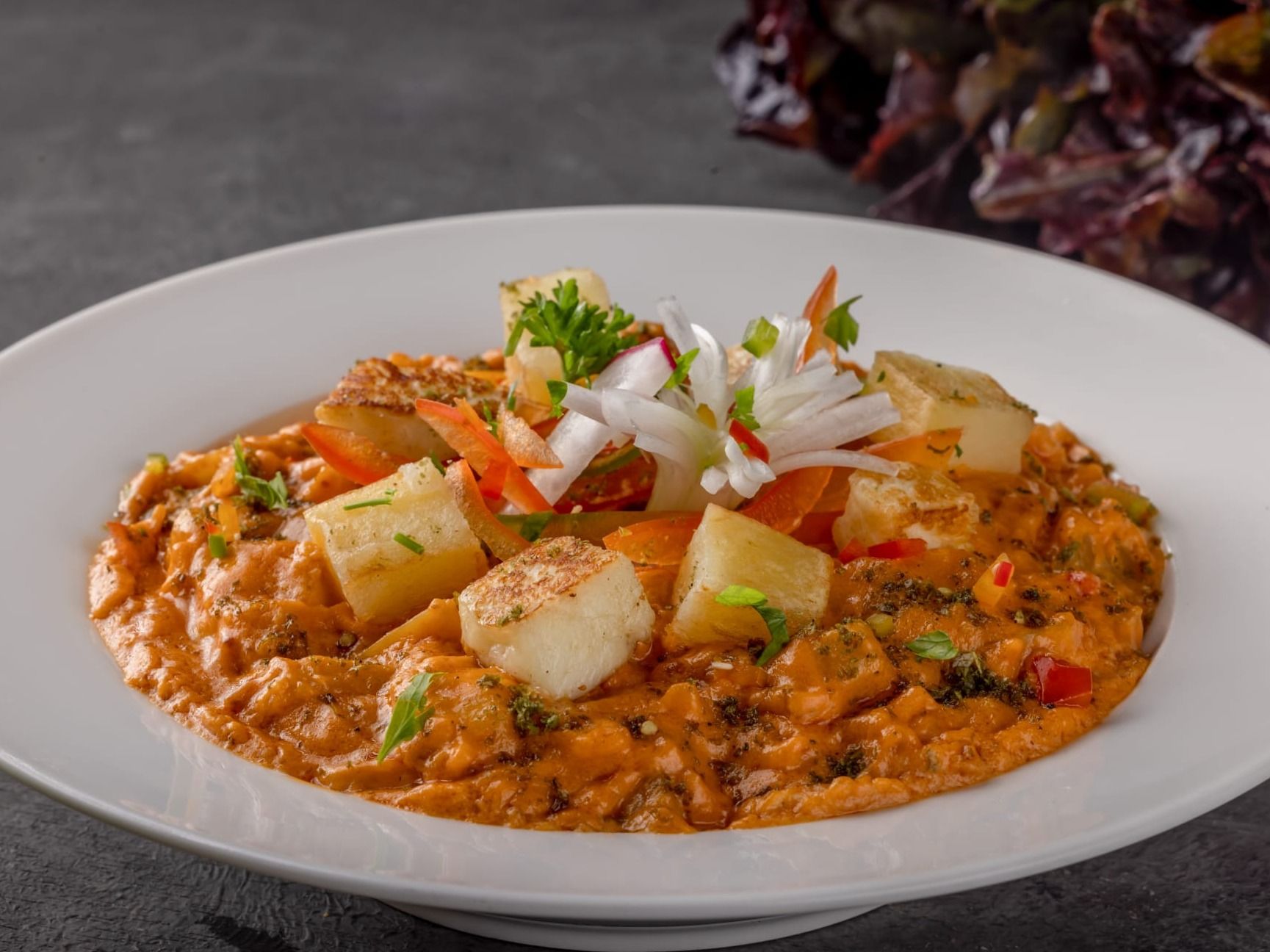 Kuwaiti Cuisine delivery service in Kuwait | Talabat