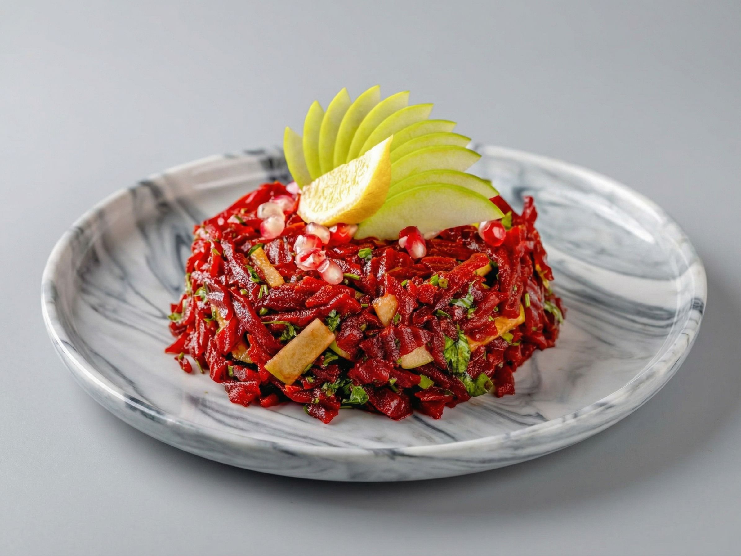Kuwaiti Cuisine delivery service in Kuwait | Talabat