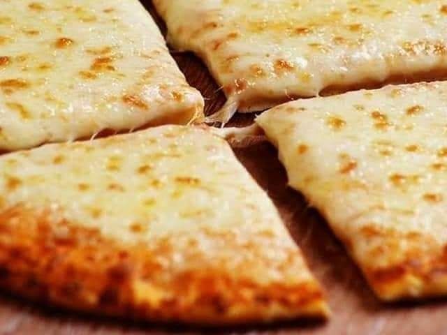 Furn Al Dayaa delivery service in Jordan | Talabat