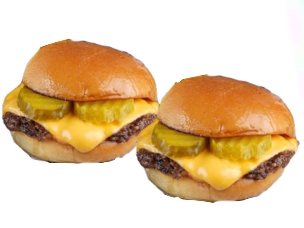 STAR BURGER delivery service in Jordan | Talabat