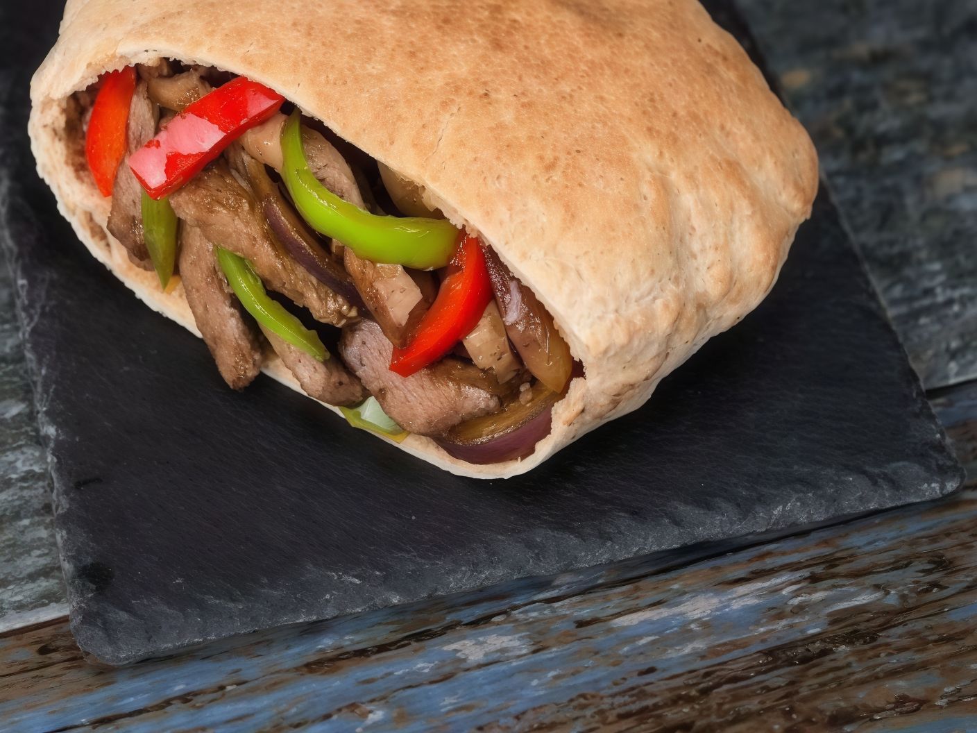 MAMA EGYPT delivery service in UAE | Talabat