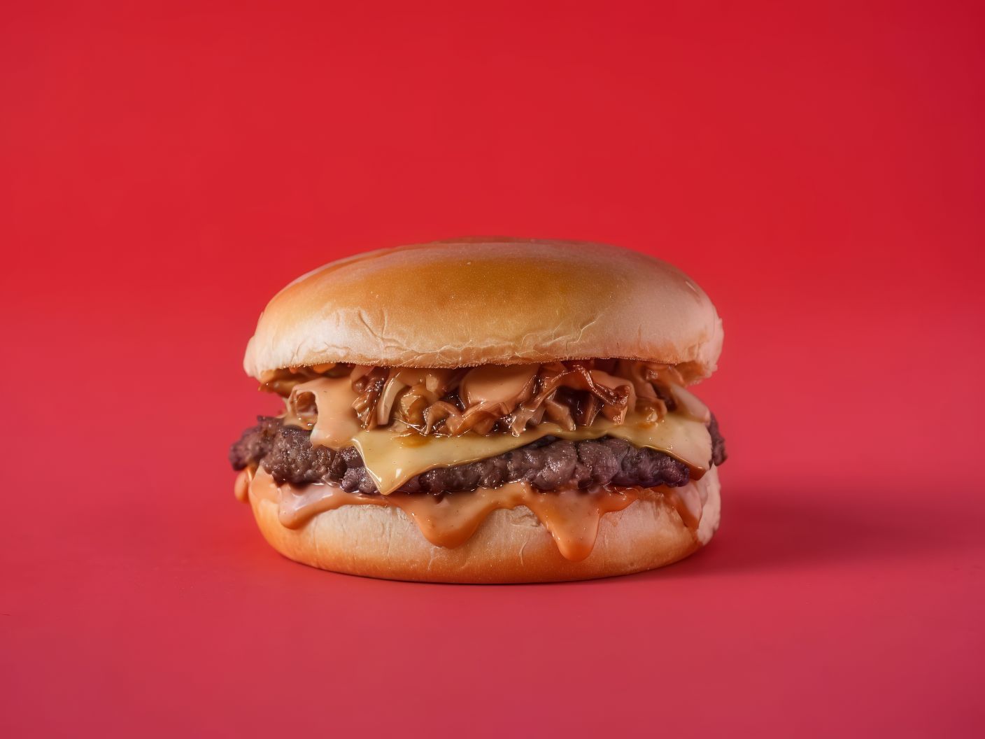 The Bu Beef delivery service in UAE | Talabat
