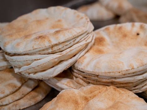 Al Reem Lebanese Bakery delivery service in Qatar | Talabat