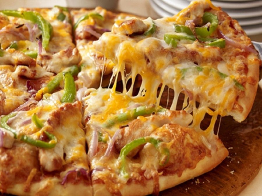 Furn Al Dayaa delivery service in Jordan | Talabat