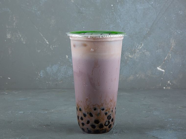 Mix Maheto Cafe delivery service in UAE | Talabat