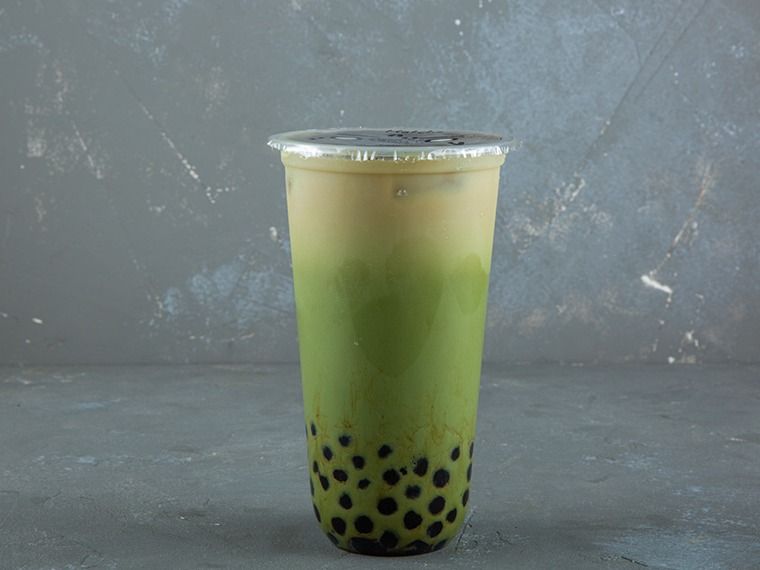 Mix Maheto Cafe delivery service in UAE | Talabat