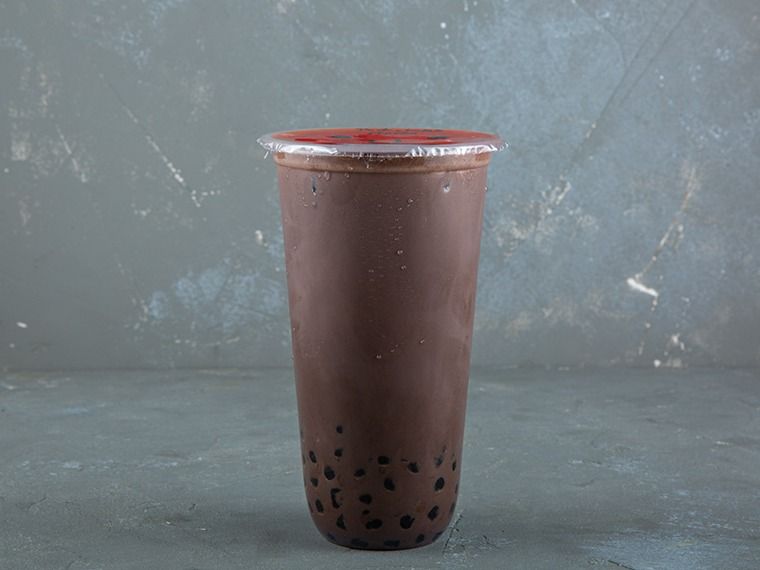 Mix Maheto Cafe delivery service in UAE | Talabat