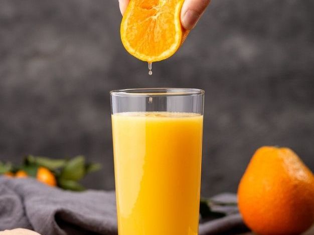 Al Naimi Cafeteria delivery service in Qatar | Talabat