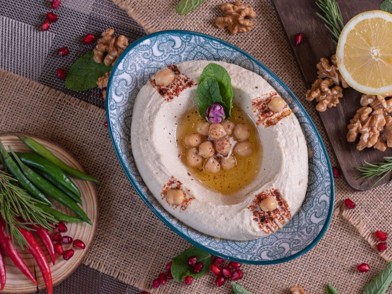 EISH W KABAB CAFETERIA L.L.C delivery service in UAE | Talabat